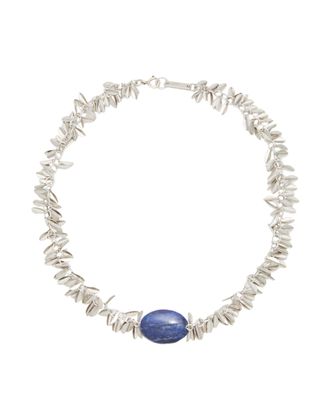 Isabel Marant SCHMUCK und UHREN - Halsketten auf YOOX.COM