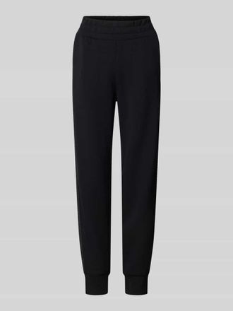 Guess Sweatpants mit Viskose-Anteil