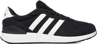 adidas Sneakers RUN 60s 4.0 JR6622 WB Schwarz