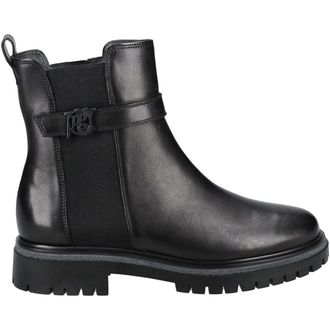 Paul Green Bottines