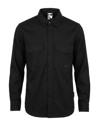 GR10K JACKEN & M&Auml;NTEL - Jacken und Anoraks auf YOOX.COM