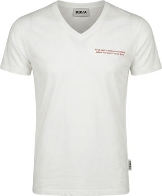 Berna TOPS - T-shirts auf YOOX.COM