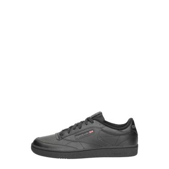 Reebok Herren, Sport, Schwarzk, 40 EUGr&ouml;&szlig;e
