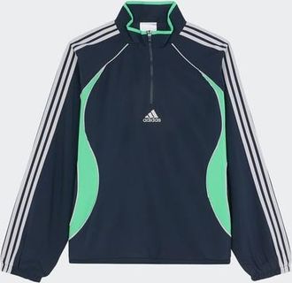 adidas Veste - Taille XL