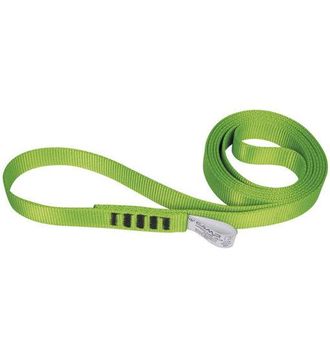 C.A.M.P. Express Sling - Bandschlinge