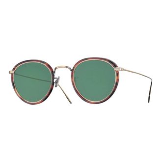 Eyevan 7285 Eyevan, Damen, Accessories, Mehrfarbig, ONE SIZEGr&ouml;&szlig;e