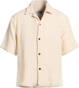 Lc23 TOPS - Hemden auf YOOX.COM