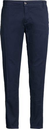 Telamira HOSEN & R&Ouml;CKE - Hosen auf YOOX.COM