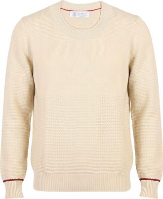 Brunello Cucinelli STRICKWAREN - Pullover auf YOOX.COM