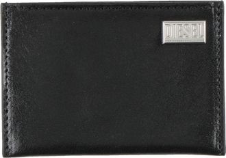 Diesel Kleinlederwaren - Kartenetuis auf YOOX.COM