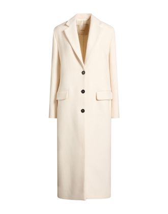 Jucca JACKEN & M&Auml;NTEL - M&auml;ntel auf YOOX.COM