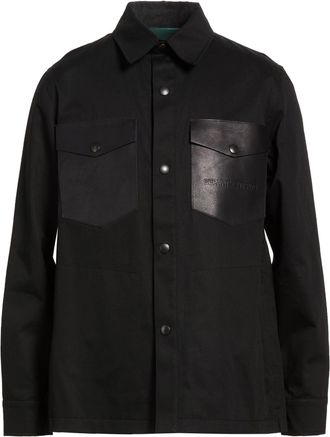 Department Five JACKEN & M&Auml;NTEL - Jacken und Anoraks auf YOOX.COM