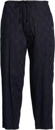 Yohji Yamamoto BAS - Pantalons sur YOOX.COM