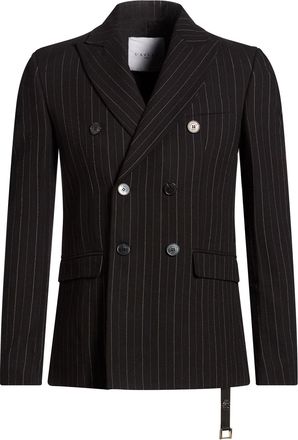 Ga&euml;lle Paris ANZ&Uuml;GE und CO-ORDS - Blazers auf YOOX.COM