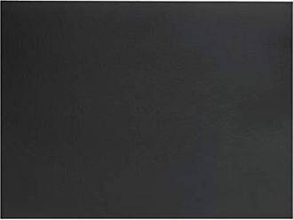 Lacor Mantel INDIVIDUALA 45x30cm braun