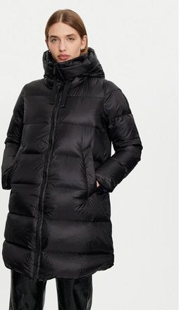 Bomboogie Daunenjacke CW6630TMNA4 Schwarz Regular Fit