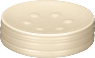 Kleine Wolke 5046202853 Sahara Seifenschale, Natur