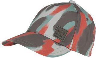 A|X Armani Exchange ACCESSOIRES - Chapeaux sur YOOX.COM