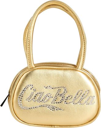 Amina Muaddi TASCHEN - Handtaschen auf YOOX.COM