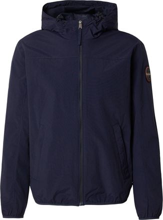 Napapijri Jacke ASHERMAN