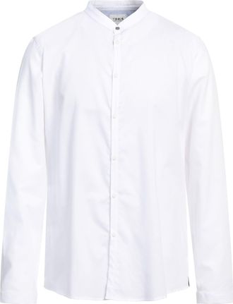 Berna TOPS - Hemden auf YOOX.COM