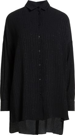 Agnona TOPS - Hemden auf YOOX.COM