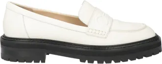 Jimmy Choo London SCHUHE - Mokassins auf YOOX.COM