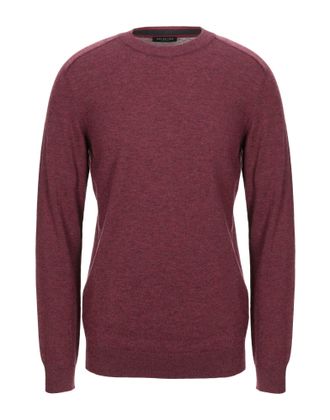 Selected STRICKWAREN - Pullover auf YOOX.COM