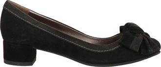 Nero Giardini SCHUHE - Pumps auf YOOX.COM