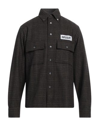 Rassvet JACKEN & M&Auml;NTEL - Jacken und Anoraks auf YOOX.COM