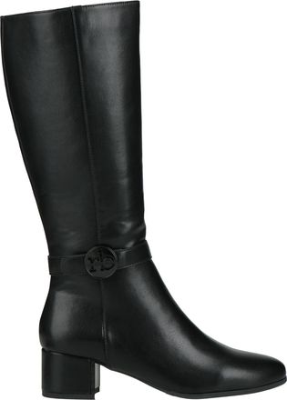 Roccobarocco SCHUHE - Stiefel auf YOOX.COM