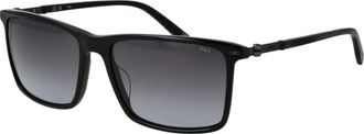 Fila Sonnenbrillen SFI447 0700 57