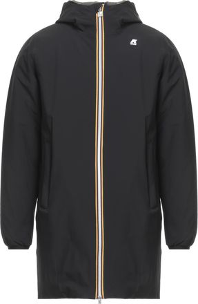 K-Way JACKEN & MÄNTEL - Jacken, Mäntel & Trenchcoats auf YOOX.COM