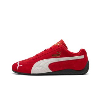 Puma Speedcat OG