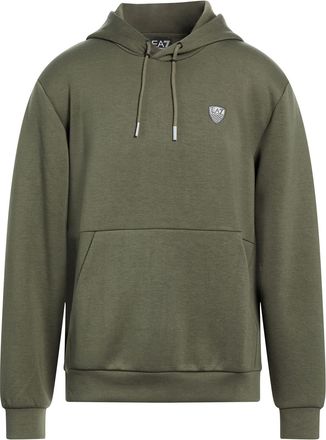 Emporio Armani TOPS - Sweatshirts auf YOOX.COM