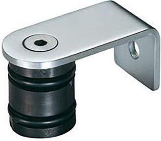 Format 4015354066462 - ht-st&ntilde;tze. gerade. 0 66 6715. Innenw.. F69matt