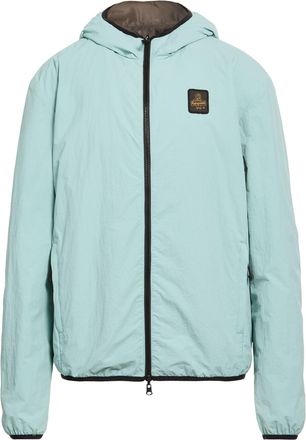 RefrigiWear JACKEN & M&Auml;NTEL - Jacken und Anoraks auf YOOX.COM