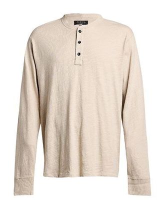 Rag & Bone TOPS - T-shirts sur YOOX.COM
