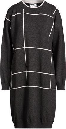 Katia Serafini ROBES - Robes courtes sur YOOX.COM
