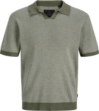 Jack & Jones Pullover JPRBLAHudson