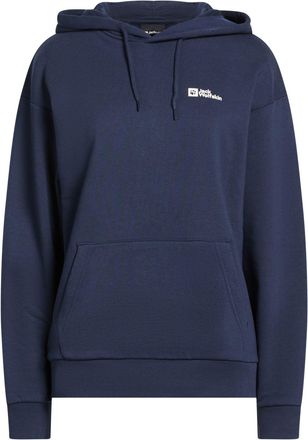 Jack Wolfskin TOPS - Sweatshirts auf YOOX.COM