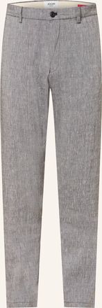 Joop Joop! Jeans Chino Matthew Slim Fit blau