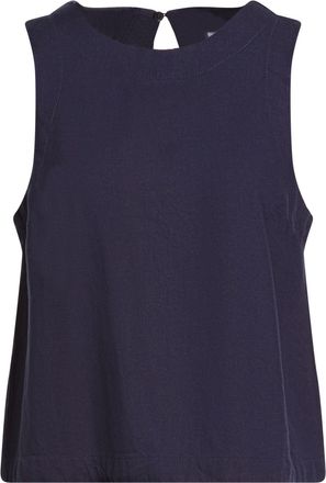 Jack & Jones TOPS - Tops auf YOOX.COM