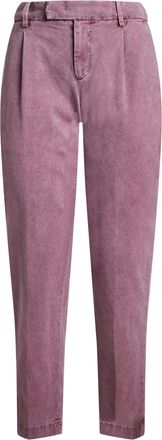 Pantaloni Torino HOSEN & R&Ouml;CKE - Hosen auf YOOX.COM