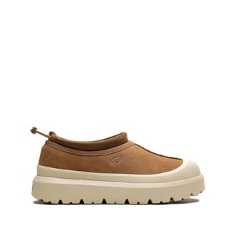 UGG Ugg, Herren, Schuhe, Braun, 40 EUGr&ouml;&szlig;e