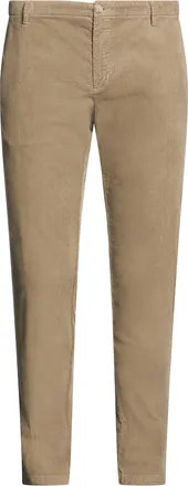 AT.P. CO HOSEN & R&Ouml;CKE - Hosen auf YOOX.COM