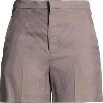 Loulou Studio HOSEN & R&Ouml;CKE - Shorts & Bermudashorts auf YOOX.COM