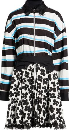 Msgm KLEIDER - Mini-Kleider auf YOOX.COM