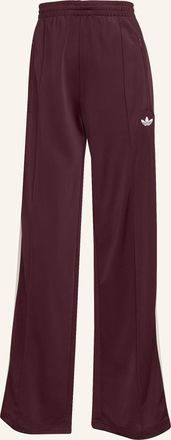 adidas Originals Adidas Originals Track Pants Firebird Adicolor Loose rot