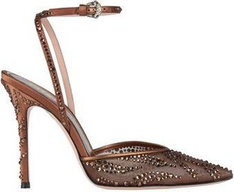 Gedebe CHAUSSURES - Escarpins sur YOOX.COM